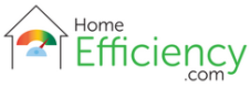 Home Efficiency – Self and virtual audits to green your home